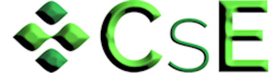 Checkmaster WH850/70 | Technicom Group